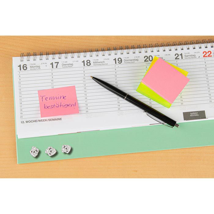 Haftnotizen & Klebezettel günstig kaufen