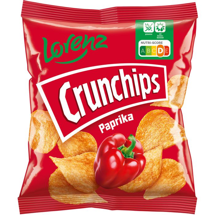 Chips Gunstig Kaufen