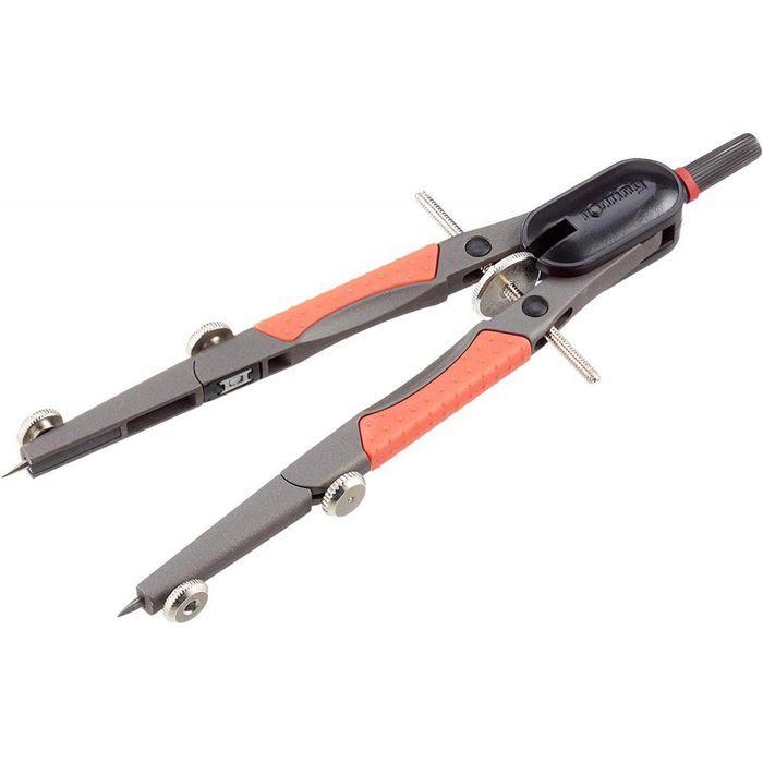 Zirkel – günstig kaufen – Böttcher AG