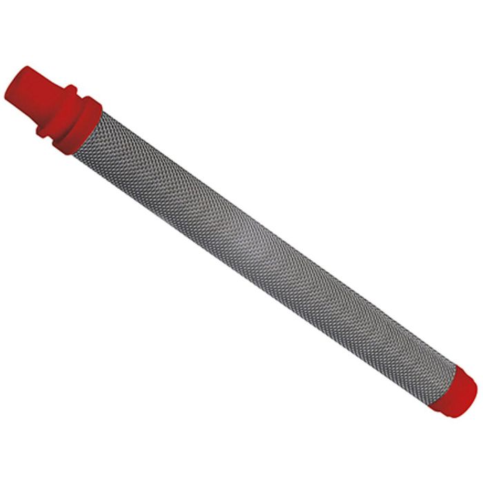 Airless-Pistolenfilter – günstig kaufen – Böttcher AG