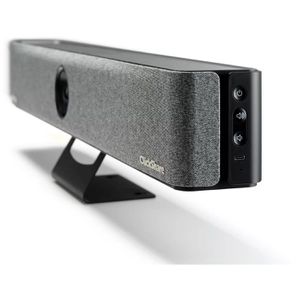 Barco – günstig kaufen – Böttcher AG