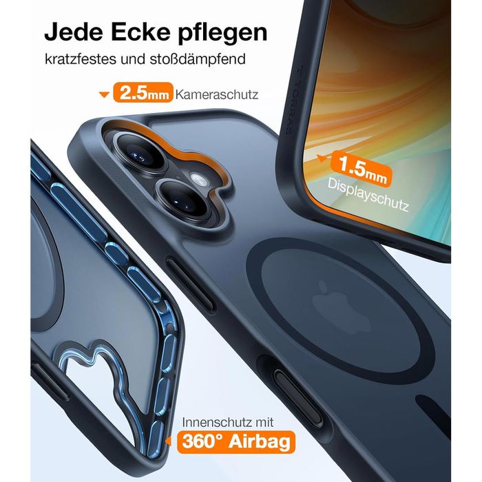 Torras – günstig kaufen – Böttcher AG