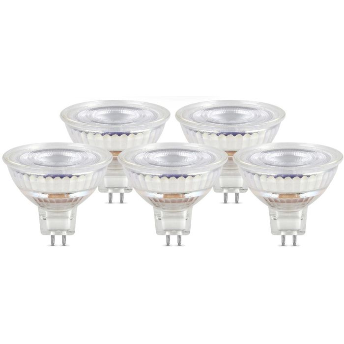 Led Lampen Gunstig Kaufen 1