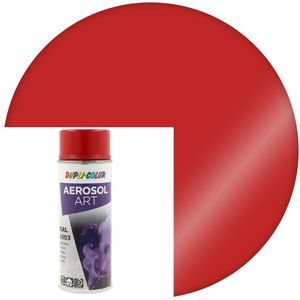 rubinrot farbe