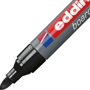 Edding 250 schwarz Board marker - Böttcher AG