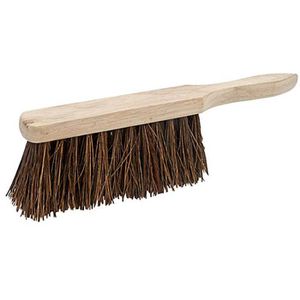 Handfeger - günstig kaufen - Böttcher AG