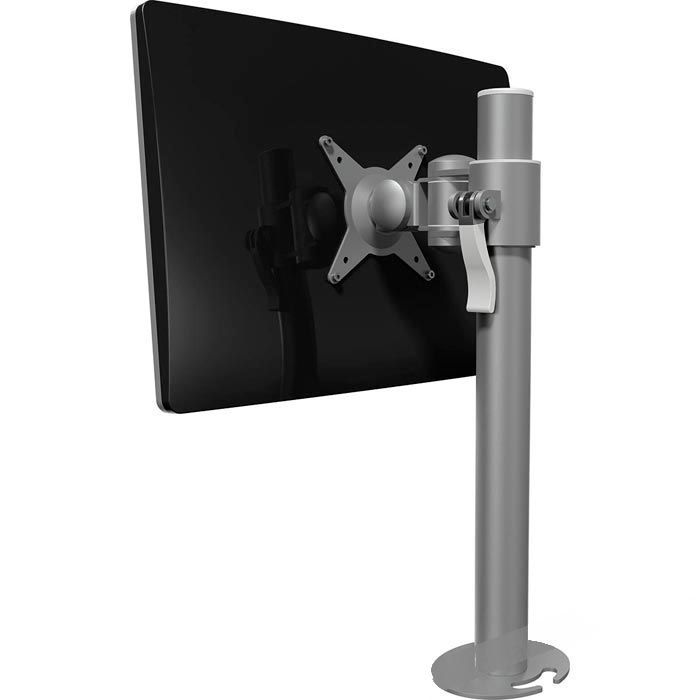 Dataflex ViewMate Style 52652 652 Monitorhalterung - Böttcher AG