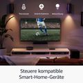Amazon Media-Player Fire TV Stick 4K Plus UHD (2025), HDMI, Wi-Fi 6 ...