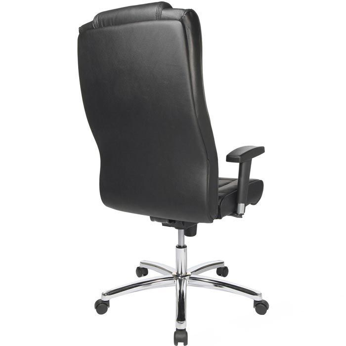 Chefsessel für höchsten Komfort und Stil in Ihrem Büro