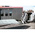Kärcher Nass-Trockensauger NT 50/1 Tact Te M, 50 Liter, 1200 Watt, mit ...