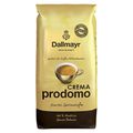 Dallmayr Prodomo gemahlen 500g Kaffee – Böttcher AG