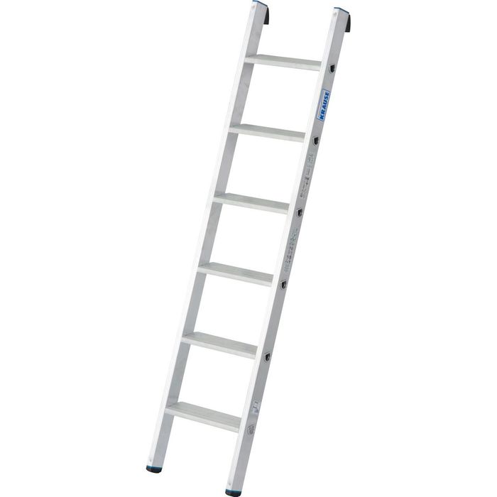 Leitern – günstig kaufen – Böttcher AG