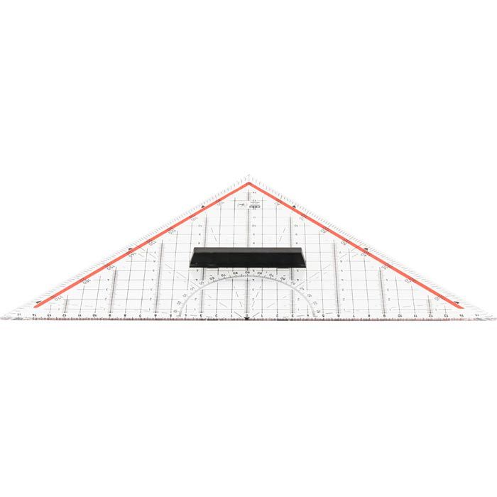 Geodreieck – günstig kaufen – Böttcher AG