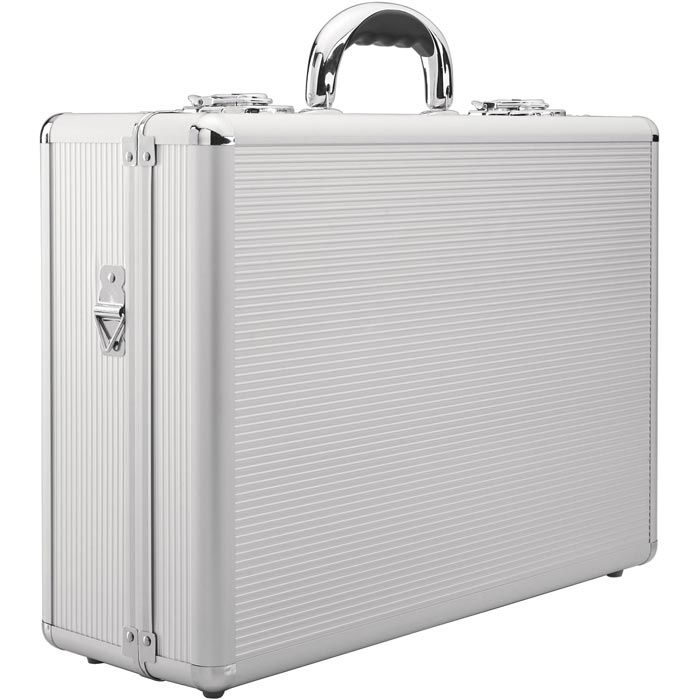 Moderationskoffer – günstig kaufen – Böttcher AG