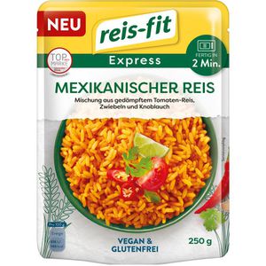 Reis-Fit – günstig kaufen – Böttcher AG
