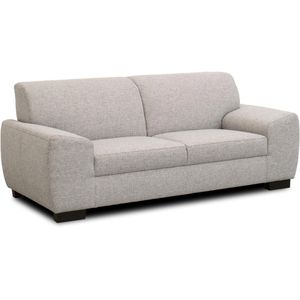 Sofa DOMO-Collection – günstig kaufen – Böttcher AG