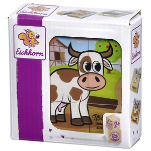 Motorikspielzeug Motorikbrett – günstig kaufen – Böttcher AG