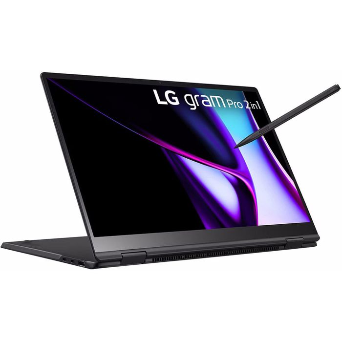 Convertible-Notebook 16 GB – günstig kaufen – Böttcher AG