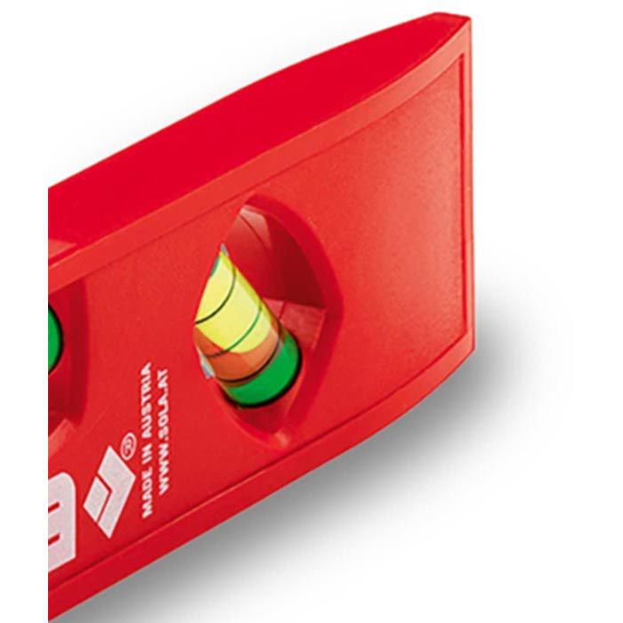 Wasserwaage – günstig kaufen – Böttcher AG