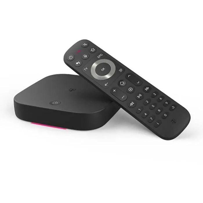 Magenta TV Stick – günstig kaufen – Böttcher AG