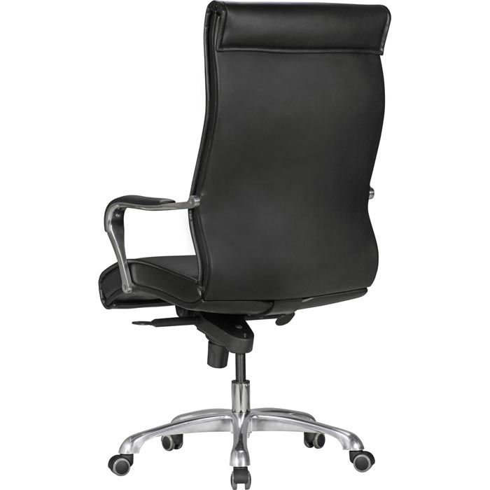 Chefsessel für höchsten Komfort und Stil in Ihrem Büro