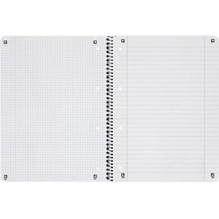 Collegeblock – günstig kaufen – Böttcher AG