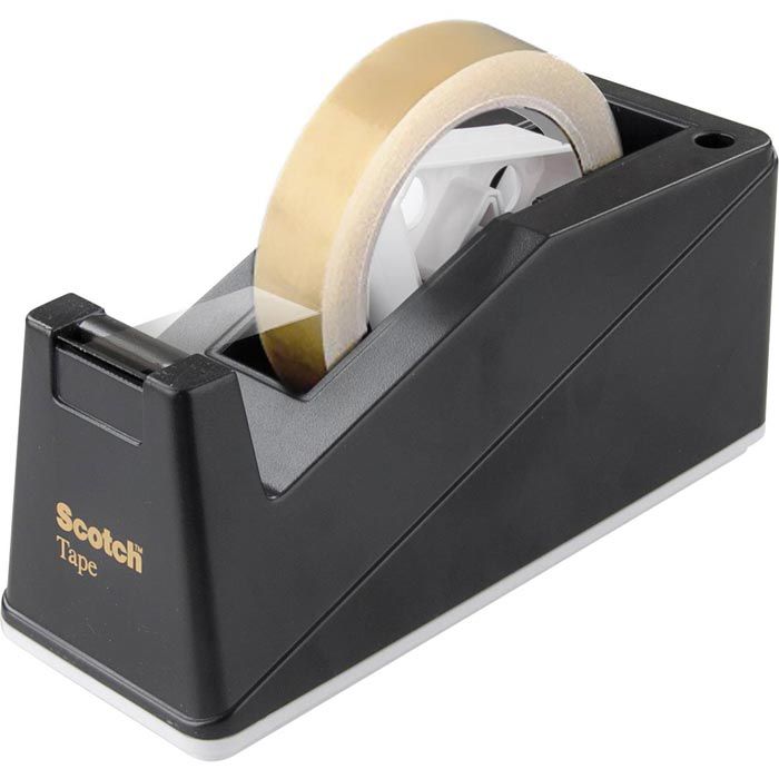 Klebebandabroller – günstig kaufen – Böttcher AG