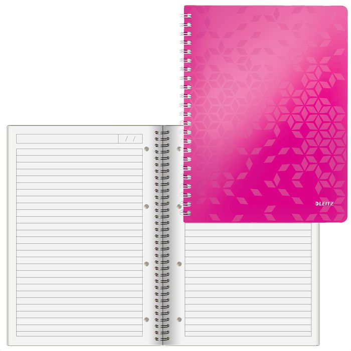 Collegeblock – günstig kaufen – Böttcher AG