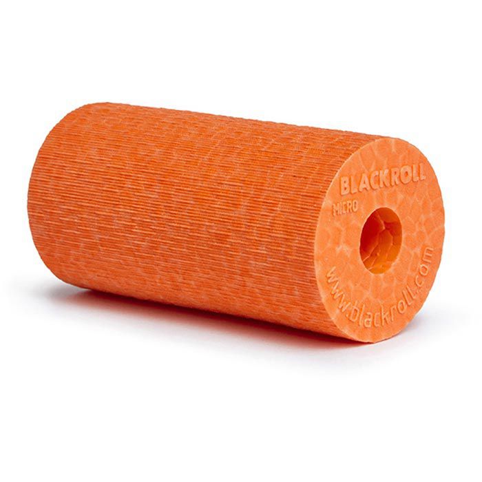 Foam Roller – günstig kaufen – Böttcher AG