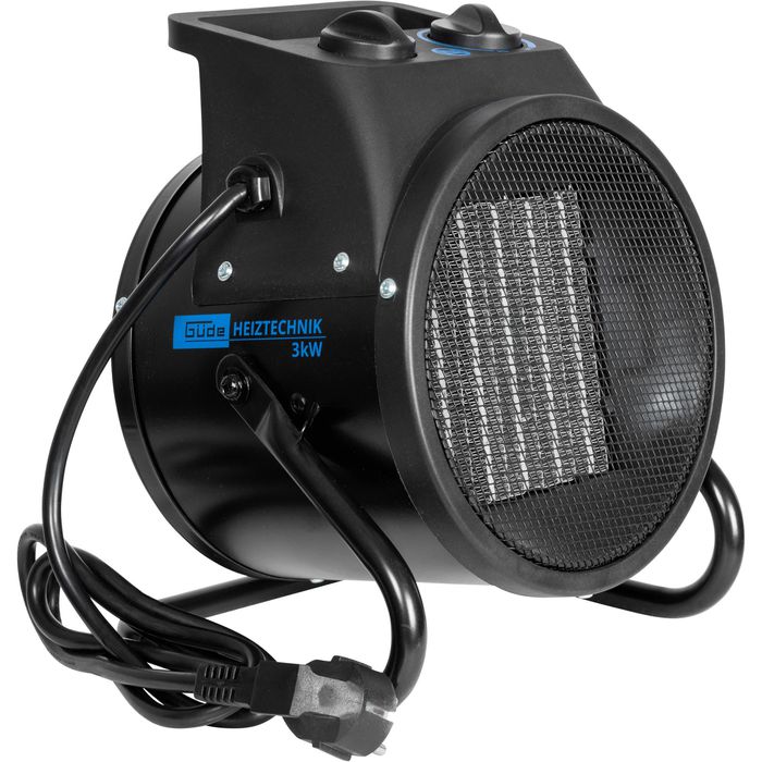 Heizlufter Bis 70 C Kaufen