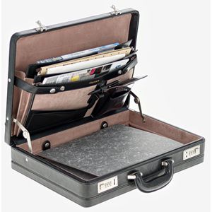 Aktenkoffer - günstig kaufen - Böttcher AG