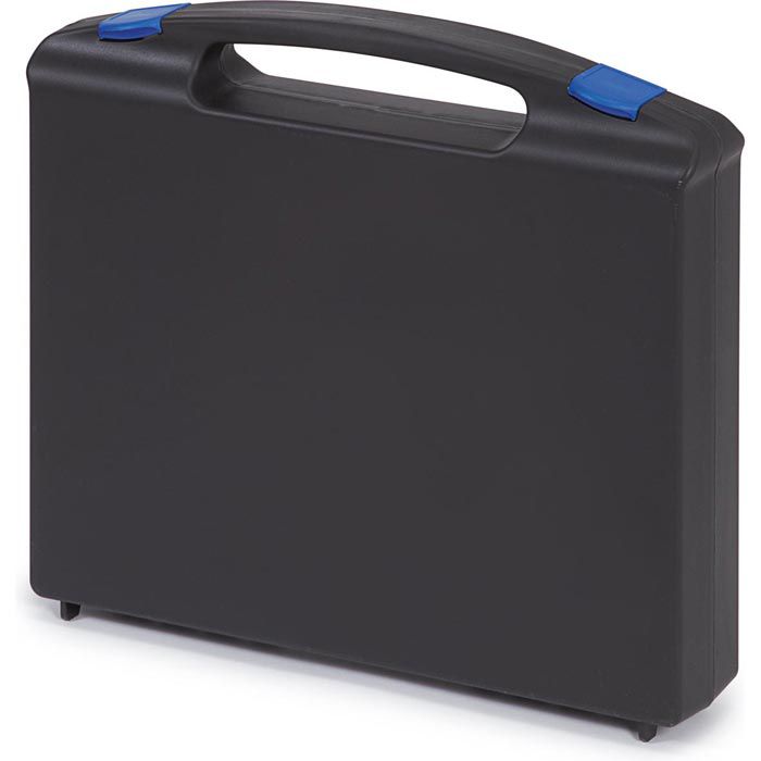 Moderationskoffer – günstig kaufen – Böttcher AG