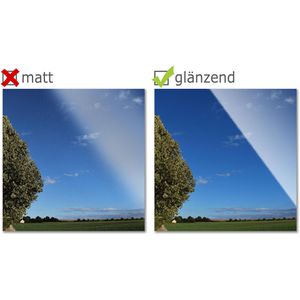 Brother BP71 GP 10x15 glänzend 50Bl Fotopapier - Böttcher AG