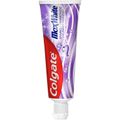 Colgate Zahnpasta Max White Sparkle Diamonds, weiße Zähne, 75ml ...