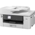 Brother MFC-J5340DWE EcoPro Multifunktionsdrucker, Tintendruck ...