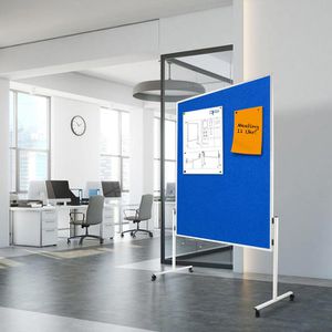 Metaplanwand - günstig kaufen - Böttcher AG