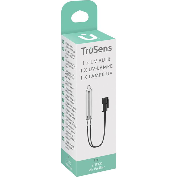 Leitz – günstig kaufen – Böttcher AG