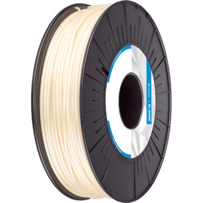 Filament weiß – günstig kaufen – Böttcher AG