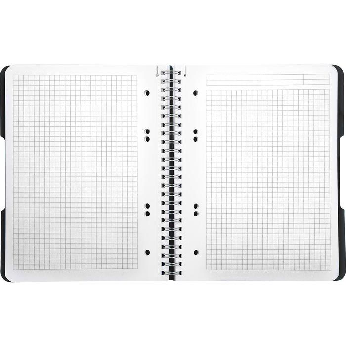 Collegeblock – günstig kaufen – Böttcher AG