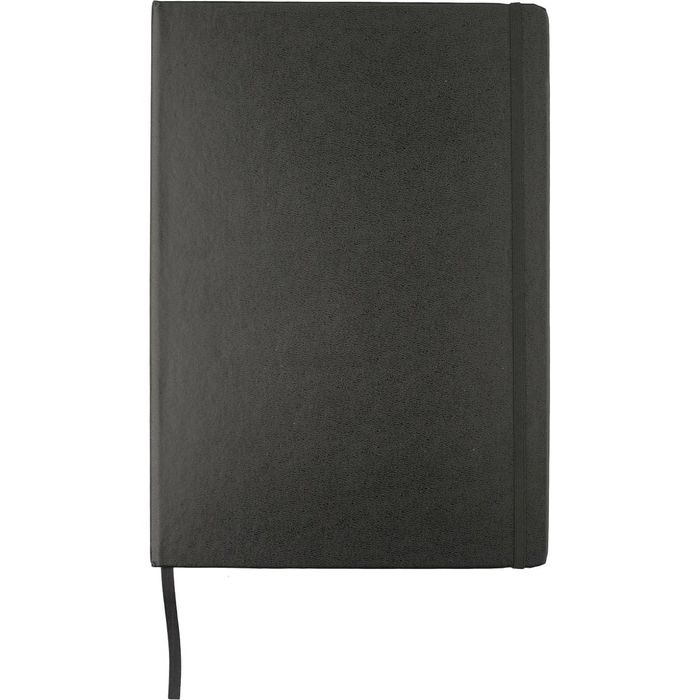 Notizbuch – günstig kaufen – Böttcher AG