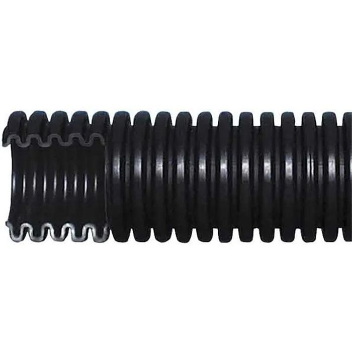 Leerrohr M20 / 20 mm – günstig kaufen – Böttcher AG