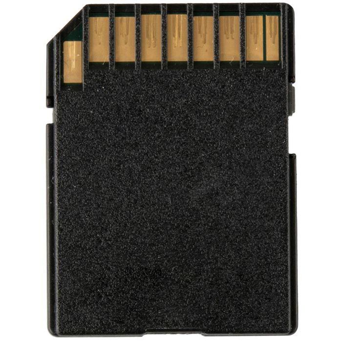 Transcend SD-Karte 32 GB, Premium, 400x, bis 60 MB/s, SDHC - Böttcher AG