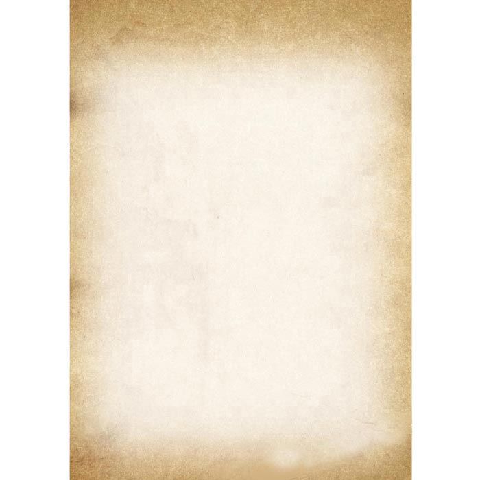 Briefpapier – günstig kaufen – Böttcher AG