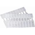 INQUA Inhalationslösung NaCl 502G0050, mit 0,9% NaCl, Einzeldosis ...
