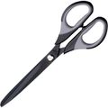 Maul Büroschere Soft Grip, 76907, mit Softgrip, aus rostfreiem Stahl ...
