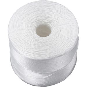 Bindfaden – günstig kaufen – Böttcher AG