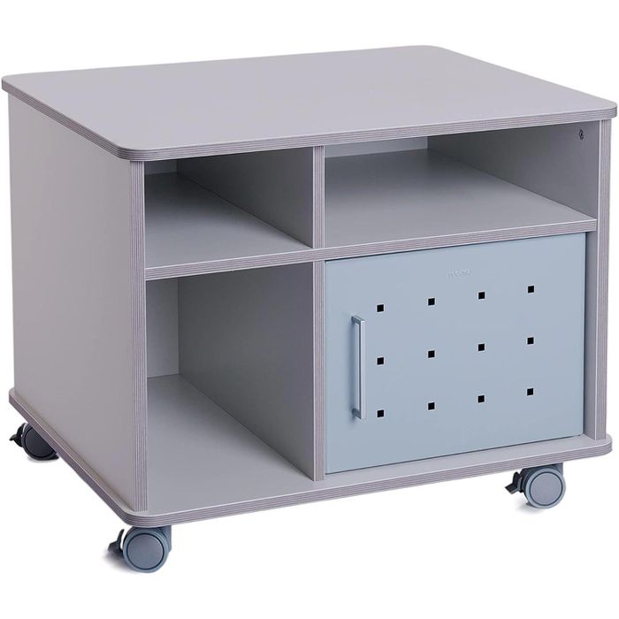 Bürowagen – günstig kaufen – Böttcher AG