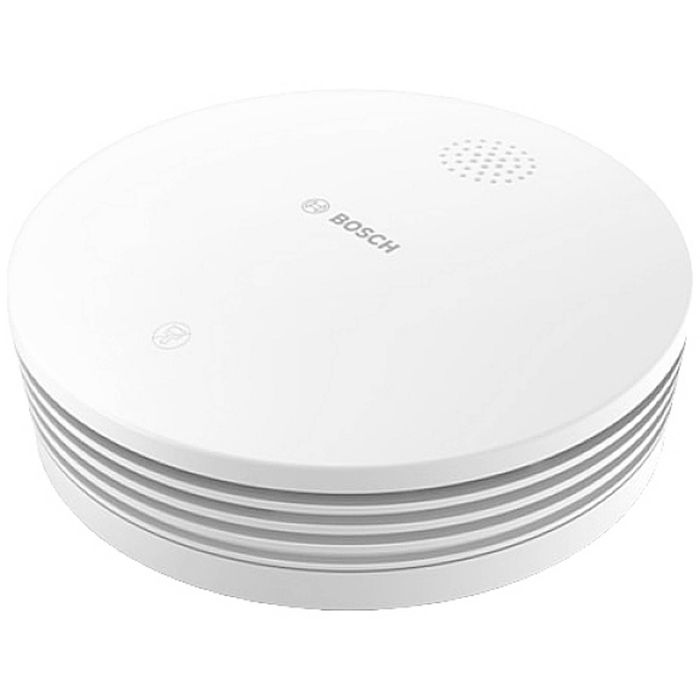 Rauchmelder Bosch – günstig kaufen – Böttcher AG