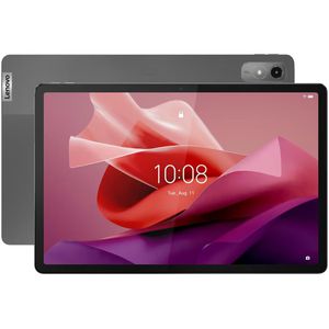 Netbook tablet store