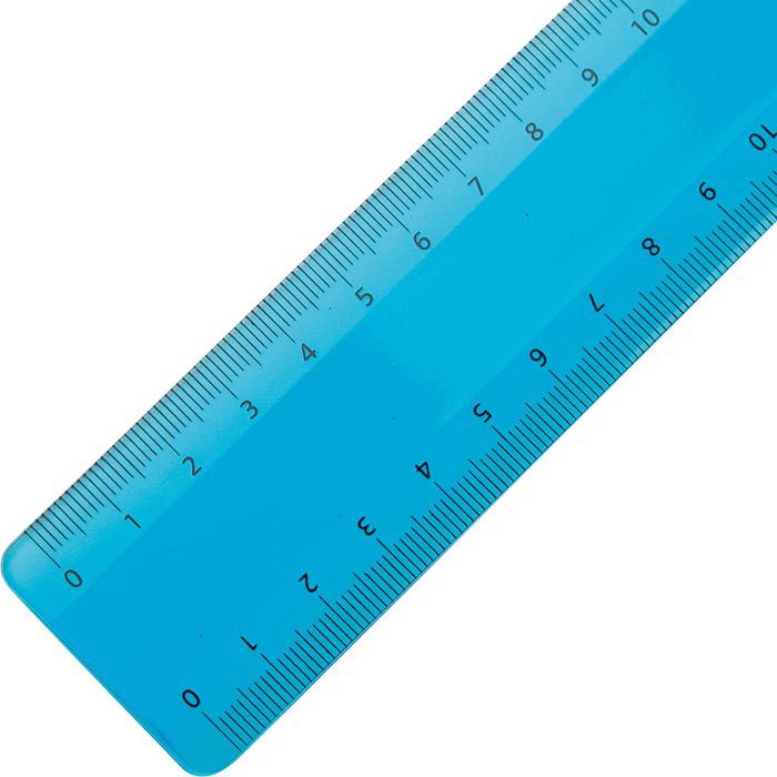 Lineal – günstig kaufen – Böttcher AG